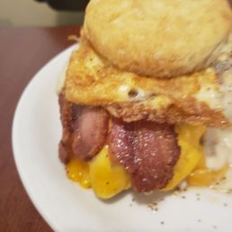 JACK’S IN OLD ORCUTT - Updated December 2025 - 201 Photos & 348 Reviews ...