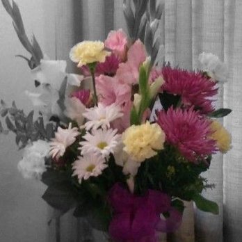 PENNYPACKER FLORIST - Updated December 2025 - 24 Photos - 601 S Main St ...