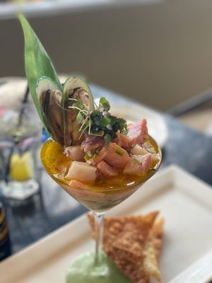 MEGUMI 21 - 368 Photos & 24 Reviews - Japanese - 305 S Tyler St ...