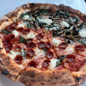 BOTTA NEAPOLITAN - Updated December 2025 - 81 Photos & 70 Reviews ...