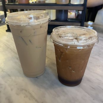 THE NITRO BAR- PROVIDENCE - Updated April 2025 - 331 Photos & 219 ...