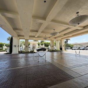 WALDORF ASTORIA MONARCH BEACH - Updated June 2025 - 74 Photos - 1 ...