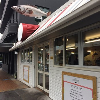 THE CHIPPERY - Updated December 2025 - 21 Photos & 19 Reviews - 5 ...