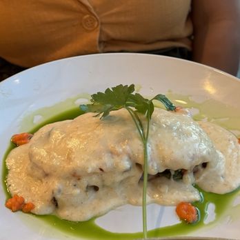 FLEUR PROVIDENCE - Updated October 2025 - 71 Photos & 38 Reviews - 1 W ...