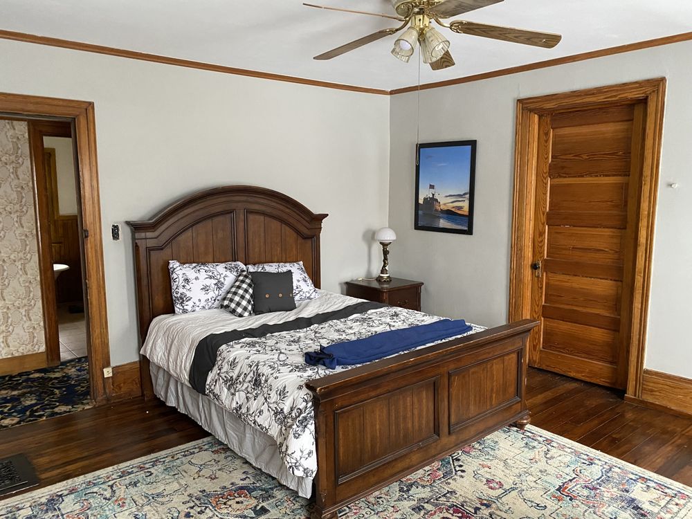 WELDON DAVIS HOUSE - Updated December 2025 - 86 Photos - 3515 Archwood ...