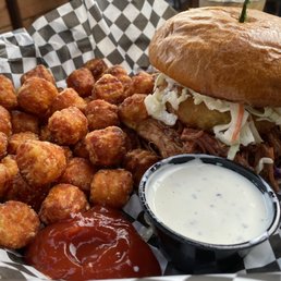 WOLCOTT TAP - Updated July 2025 - 103 Photos & 125 Reviews - 1834 W ...