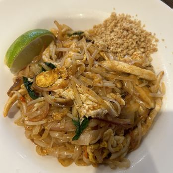 MANGO TANGO - Updated October 2025 - 176 Photos & 163 Reviews - 496 ...