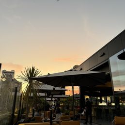 CHOTTO MATTE SAN FRANCISCO - Updated December 2025 - 2127 Photos & 724 ...