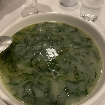 FERNANDES MATAWAN - Updated November 2025 - 83 Photos - 47 Reviews - 27 ...