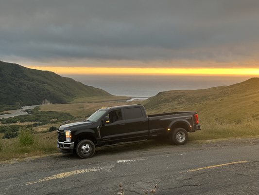 CORNING FORD - Updated December 2025 - 32 Photos & 73 Reviews - 2280 ...