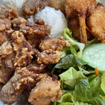 NEW TOWN CAFE - Updated November 2024 - 103 Photos & 41 Reviews - 98 ...