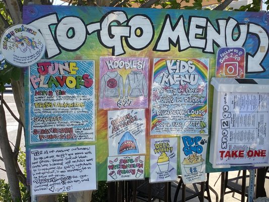 SNO 2 GO - 411 Photos & 532 Reviews - 25567 Jeronimo Rd, Mission Viejo ...