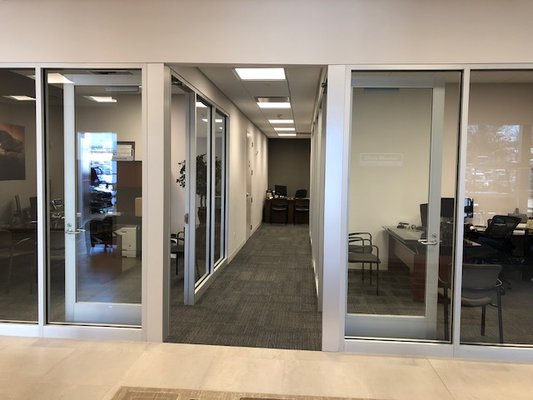 PACKEY WEBB FORD - Updated January 2026 - 60 Photos & 220 Reviews ...