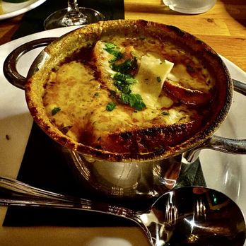 MEATING STREET - Updated January 2026 - 419 Photos & 379 Reviews ...