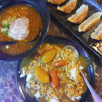 SHAKA RAMEN - Updated June 2024 - 252 Photos & 153 Reviews - 99-084 ...