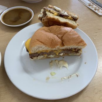 JANE’S FOUNTAIN - Updated May 2024 - 798 Photos & 254 Reviews - 1719 ...