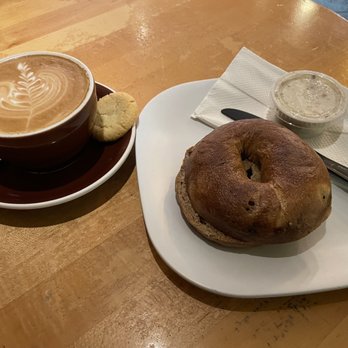 EON COFFEE - 458 Photos & 664 Reviews - 24970 Hesperian Blvd, Hayward ...