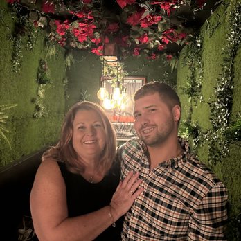 STRANGELOVE’S - 390 Photos & 495 Reviews - 216 S 11th St, Philadelphia ...