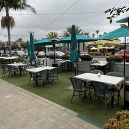 GABI JAMES - Updated January 2026 - 687 Photos & 422 Reviews - 1810 S ...