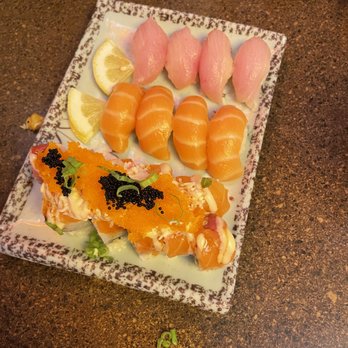 TOKYO SUSHI - 1752 Photos & 1082 Reviews - 1999 S Virginia St, Reno ...