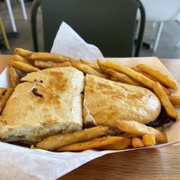 TKB BAKERY & DELI - Updated October 2025 - 3739 Photos - 4849 Reviews ...