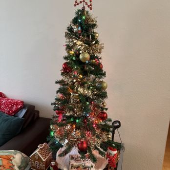 ALIGHT FULLERTON - Updated October 2025 - 132 Photos & 256 Reviews ...