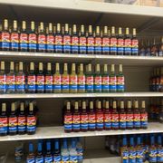 SHAMROCK FOODSERVICE WAREHOUSE - 71 Photos & 15 Reviews - Grocery ...