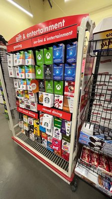 FAMILY DOLLAR Updated January 2025 7077 CO 165 Colorado City Colorado Discount Store Phone Number Yelp