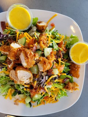 ADA GARAGE BAR & GRILL - Updated August 2024 - 47 Photos & 48 Reviews ...