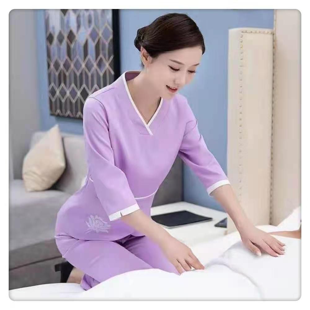 CHINESE MASSAGE SPA - Updated August 2025 - 14 Photos - 2614 S Michigan ...