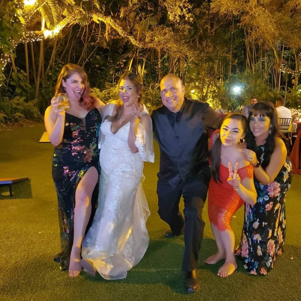 DJ AJ FALCON - Updated March 2024 - 35 Photos - Miami, Florida - DJs ...