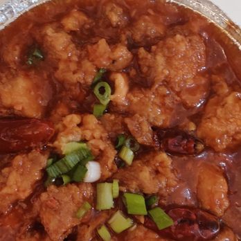 CHILLI CHICKEN HOUSE - Updated December 2025 - 505 Photos & 437 Reviews ...