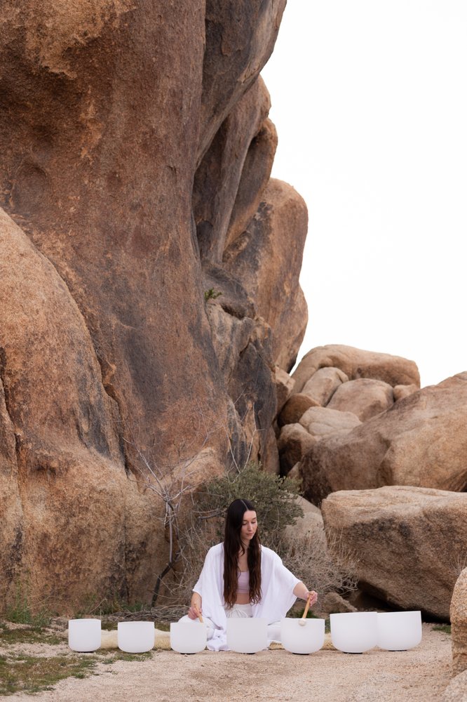 ATLANTA MARIE - Updated April 2025 - Request Information - 13 Photos ...