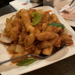 CHEF PING - Updated December 2025 - 1555 Photos & 1303 Reviews - 1755 ...