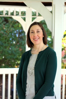 JENNIFER FRANKEL, DMD - NORTHWEST DENTAL ARTS & SLEEP THERAPY - Updated ...