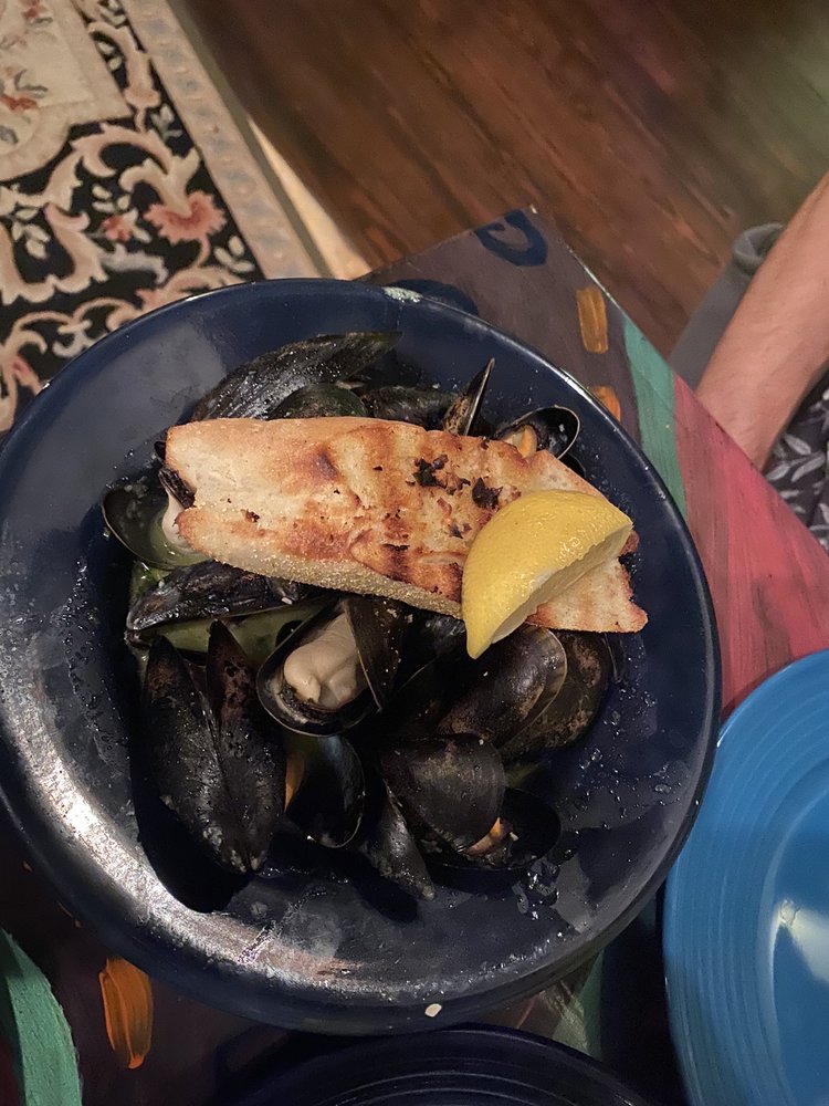 SLATES RESTAURANT & BAKERY - 121 Photos & 149 Reviews - 161-169 Water ...