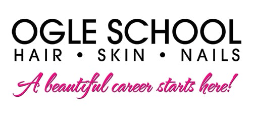 OGLE SCHOOL - Updated August 2024 - 64 Photos & 132 Reviews - 17174 ...