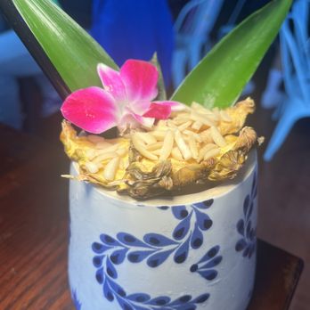 SPICY BURRO - Updated March 2025 - 150 Photos & 58 Reviews - 630 ...