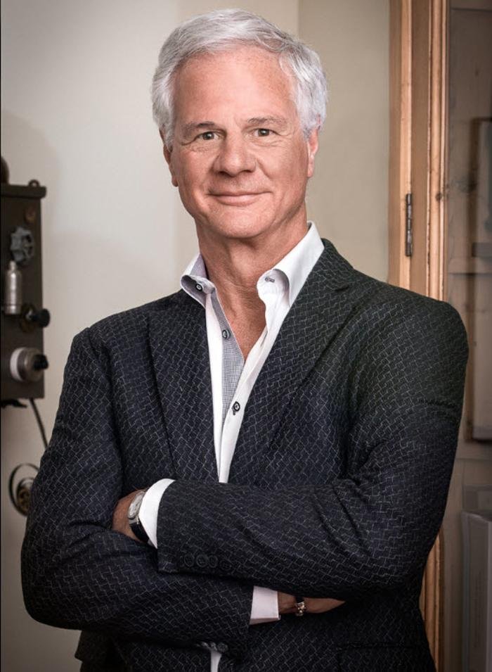 TEPLITSKY - Updated October 2024 - 70 Bond Street, Toronto, Ontario ...