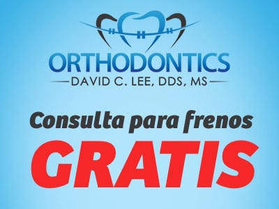 DAVID LEE DDS , MS - Updated October 2025 - 17 Photos & 27 Reviews ...