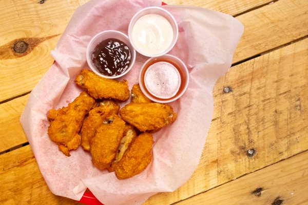 WILD OAK GOLF COURSE - Updated October 2025 - 11 Photos - 2500 E 1st ...