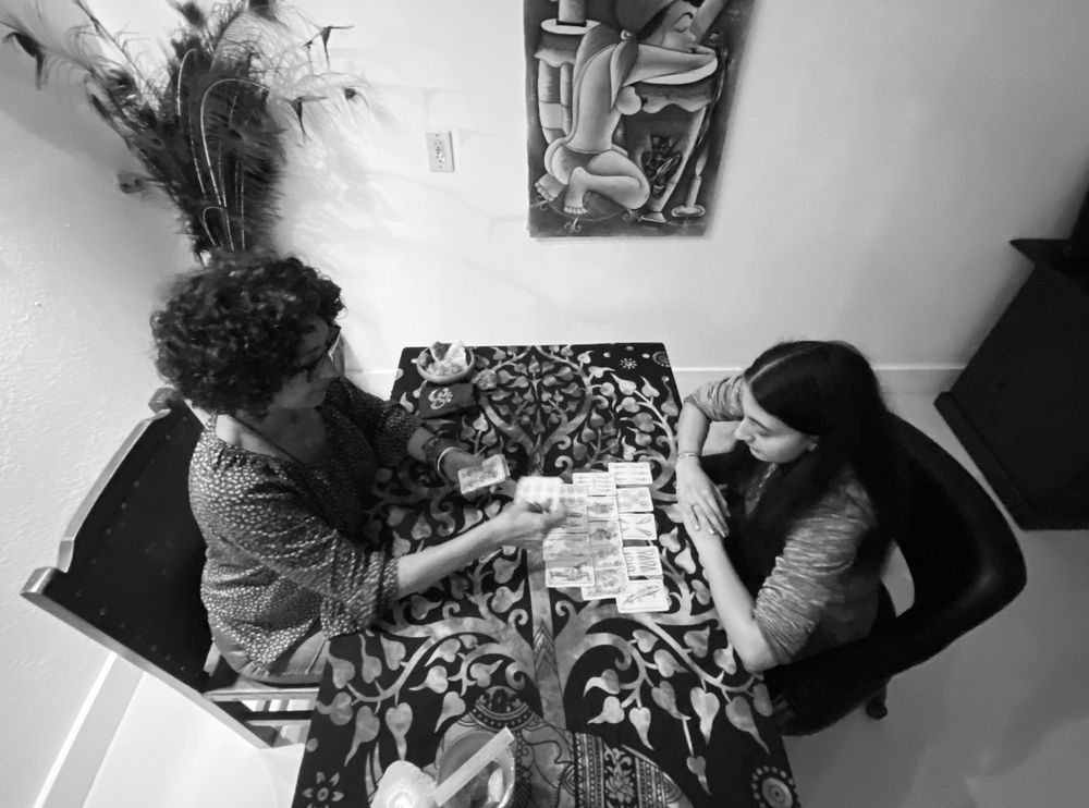 CARMEN THE MIAMI MEDIUM - Updated December 2025 - 10 Reviews - Miami ...