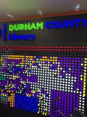 DURHAM COUNTY PUBLIC LIBRARY - Updated March 2026 - 28 Photos & 19 ...