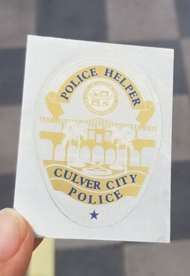 CULVER CITY POLICE DEPARTMENT - Updated September 2025 - 18 Photos & 52 ...