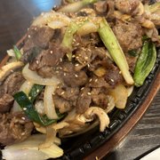 MINATO’S JAPANESE RESTAURANT - 462 Photos & 447 Reviews - 2311 S Casino ...