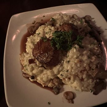 THE BLIND RABBIT - Updated February 2025 - 4286 Photos & 3213 Reviews ...