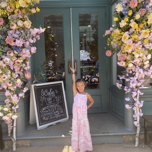 BABE’S TEA ROOM | 406 Photos & 454 Reviews - 2401 15th St, Denver ...