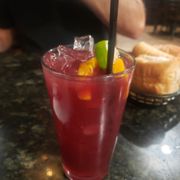 NEW BRIDGE CAFE - 208 Photos & 306 Reviews - 650 Washington Ave ...