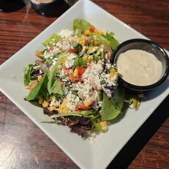 XCLUSIVE MEXICAN KITCHEN - Updated March 2025 - 549 Photos & 475 ...