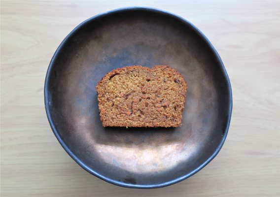 LA TABATIERE - Updated August 2024 - 276 Photos & 125 Reviews - 303 ...